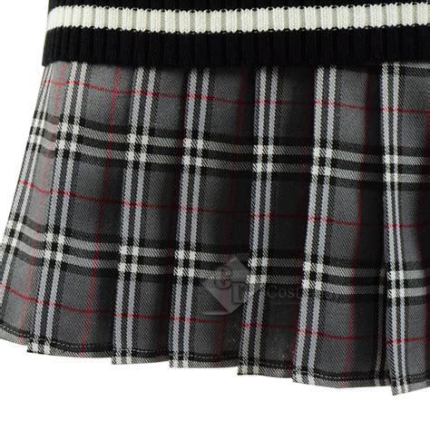 Spider Man Into The Spider Verse Peni Parker Cosplay Costume Spider Man Into The Spider Verse Peni Parker Cosplay Costume