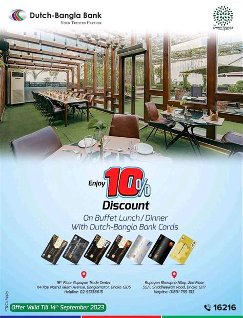 Abdul Kayum Posted On Linkedin