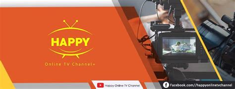 ညွန့်ညွန့် အထည်ဆိုင် 🌸ရေစိုချိတ် ကြံရည် ၁ကွင်းဈေး 6500 Ks 🌸instock Facebook