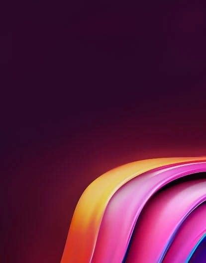 Hcltech And Oracle Ai Solution Hcltech