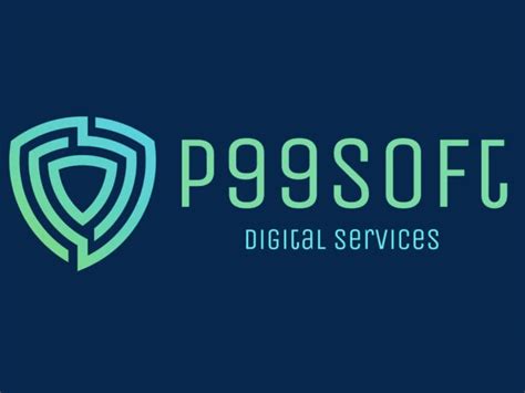 P99soft Pvt Ltd On Linkedin Goat Lionelmessi Messi Football Fifaworldcup2022…