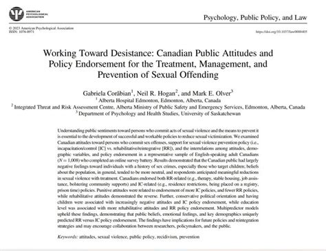 I Am Proud To Share This Recent Article Published Alongside Drs