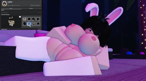 Rule If It Exists There Is Porn Of It Combat Warriors