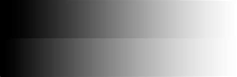 Solved I Have A Question About My Srgb Vs Linear Profile Adobe