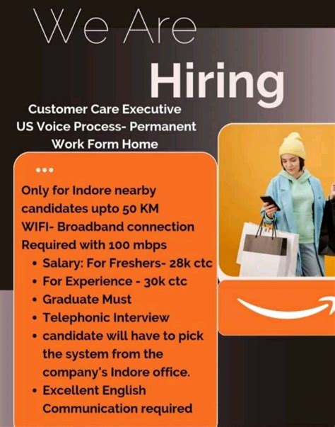 monika mishra on linkedin intrested candidates can revert via dm or