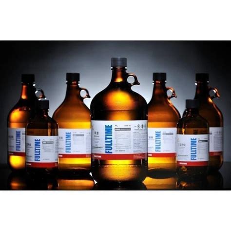 Jual N Hexane Acs Pro Analysis 4 Liter Fulltime6711 04 Normal Heksan Shopee Indonesia