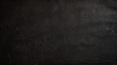 복잡한 검은 종이 질감을 보여주는 고해상도 클로즈업 사진 어두운 종이 질감 배경 종이 예술 배경 일러스트 및 사진 무료 다운로드 Pngtree