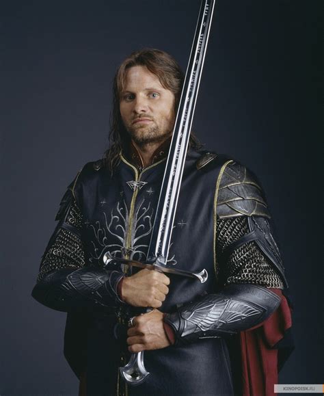 Фото Властелин колец Братство кольца Промо материалы фильма