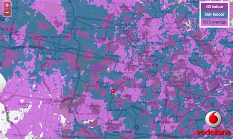 Vodafone Australias New 4g Network Aint Bad Stilgherrian