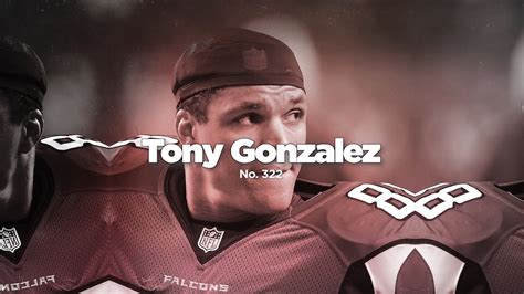 Remembering Gale Sayers Gale Sayers Was The Nfls Equivalent Of A