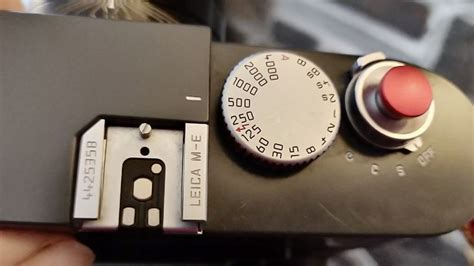 Photography Cheat Sheet Aperture Controls On Your Camera And Lenses Digital Camera World