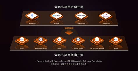 【alibaba 微服务技术系列】「springcloud 技术专题」基于 springcloud alibaba 的微服务 2 0 模式架构
