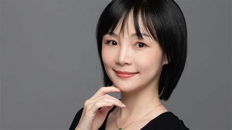 Qin Liu Leitet Bigpoint Als Managing Director