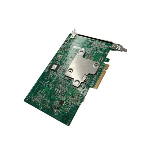controladora hp smart array p822 2gb 4 portas 643379 001 chypps