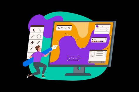 What Is Javascript Mr Programmer Medium