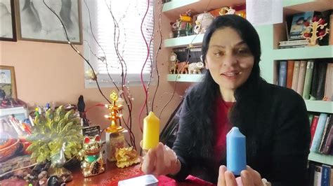 რა სურდა სინამდვილეში ჩაფიქრებულ ადამიანს რას მიხვდა ტარო ტაროსკარტი ტაროსგაშლა Youtube