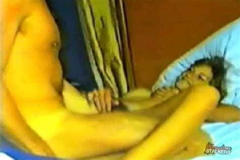 Mimi Macpherson Sex Scandal Porn Video At Xxx Dessert Tube