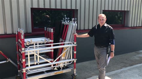 Schuler And Schuler Ag Home