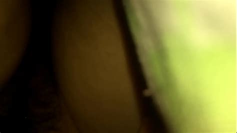 Coming With My First Vibrator Xxx Mobile Porno Videos Movies Iporntv Net