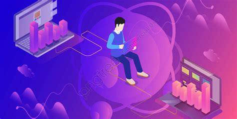 Internet Usage Analysis Kaggle