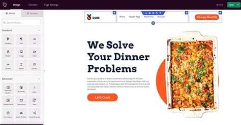 Edit Woocommerce Pages No Coding Required Wp Fixall