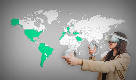 How To Deliver Standardized Preventive Training Across Different Countries