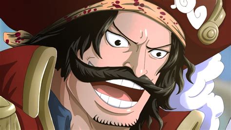 Capítulo 966 De One Piece Nos Revela Como Kouzuki Oden Entrou Para A