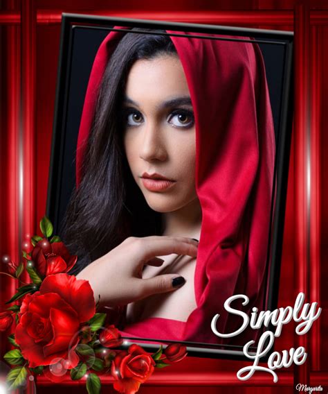 Margarita Ct S Abstract Art Love Abstract Art Fun Love Abstract Art Fun