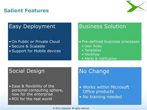 xedapp overview pdf cloud computing internet