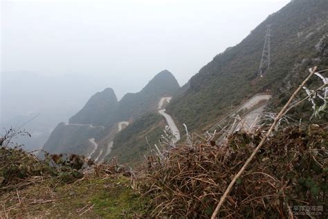 秀山川河盖游玩二 大众Polo论坛 太平洋汽车论坛