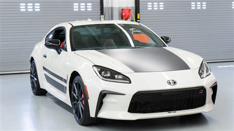 Toyota 4runner Manual Transmission