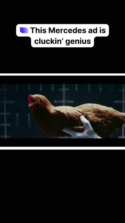 Syed Ahsan Gillani On Linkedin Campaign Level 👏