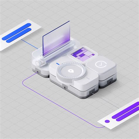 Artificial Intelligence Ibm