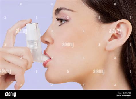 Gwl Hi Res Stock Photography And Images Alamy