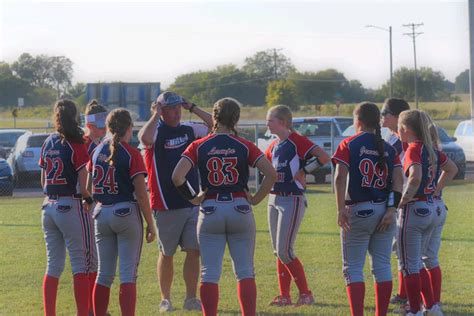 Tri Lakes United Softball Tri Lakes United Softball Club