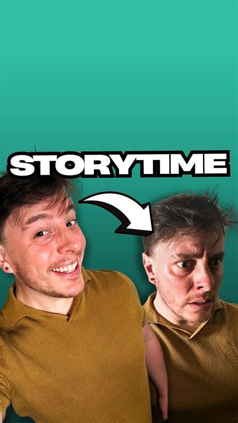 Thomas Sanders New Video The Gravity Falls Fandom 🌲 Link To Full