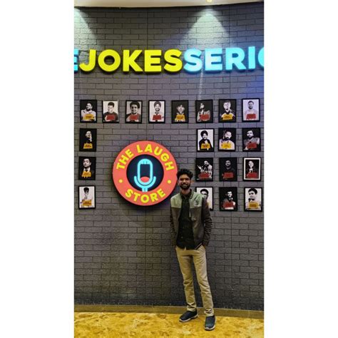 Sajal Jain Posted On Linkedin