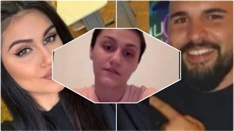 Новата експертиза на Дебора Средна телесна повреда с временна опасност за живота Ko4 Bg