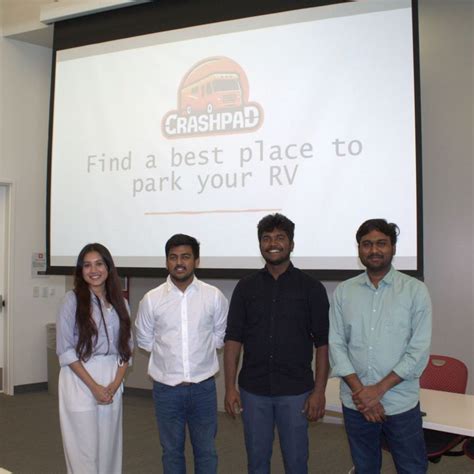 Harshavardhan Gudem On Linkedin Capstoneproject Teamsuccess