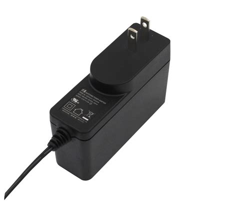 The Essential Guide To Selecting The Right Switching Adapter Plug Wotazo
