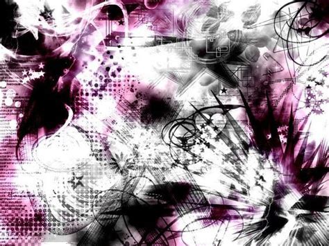 Pin By 7daysgon3 On Grunge 4 You 2000s Wallpaper Scene Background