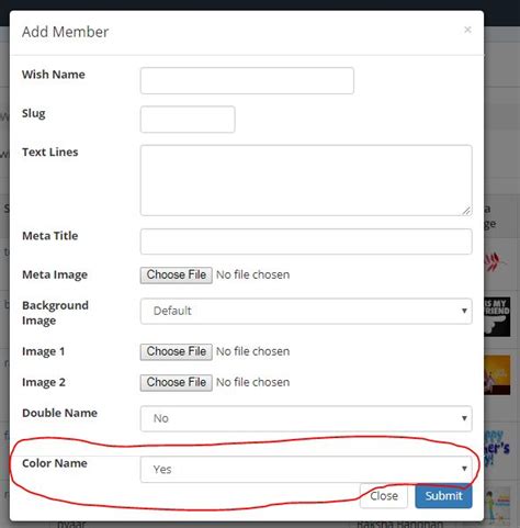 Php Need Options Value To Work On My Code Stack Overflow