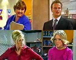 Daniela Denby Ashe Nude Pics Videos Sex Tape