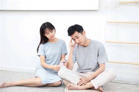 排卵期同房没有射会怀孕吗 菠萝孕育