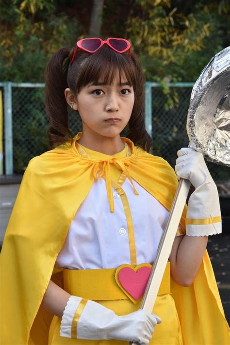 Super Sentai Rita Super Sentai Female Villain Sentai Villainess Cosplay