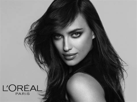 Loreal Contract 2016 Loréal Paris