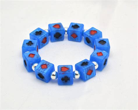 Kenzakis Bracelet From Kamen Rider Blade Cosplay Item Kinetic