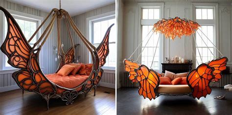 راحتی و تجمل از نگاه هوش مصنوعی عکس