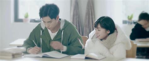 致我們單純的小美好 第18集線上看 陸劇、浪漫愛情劇 戲劇 Myvideo｜陪你每一刻