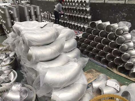 产品中心 无锡叁雷不锈钢有限公司